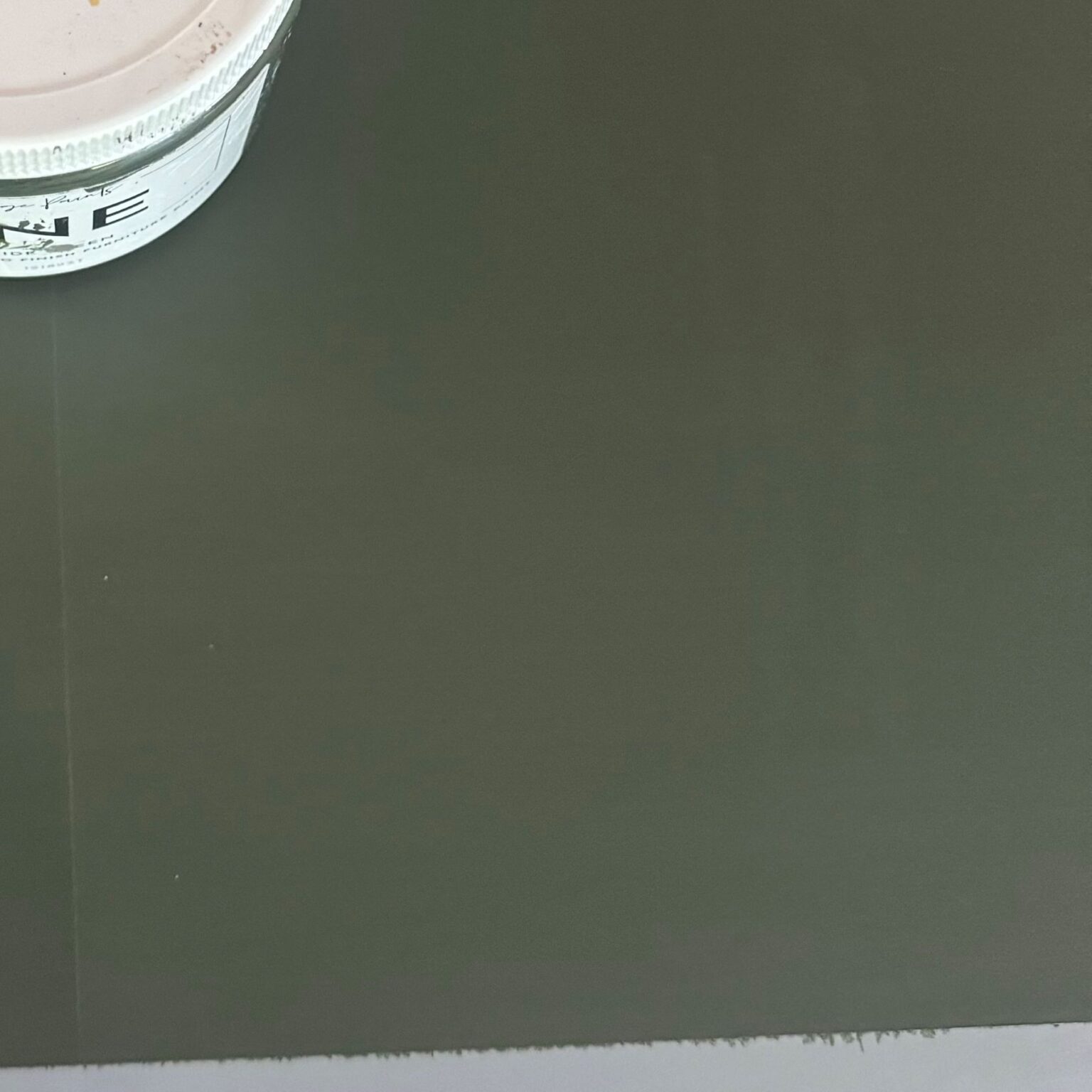All-In-One Furniture Paint Comparison - Fresh Take Furnishings